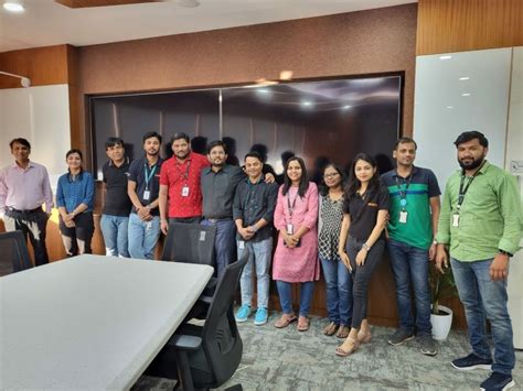 Subhashree Behera On Linkedin Alltheway Learningprogress