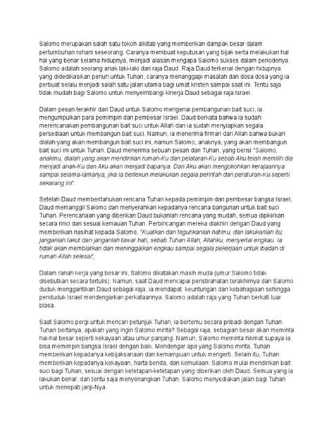 Bi Script Pdf