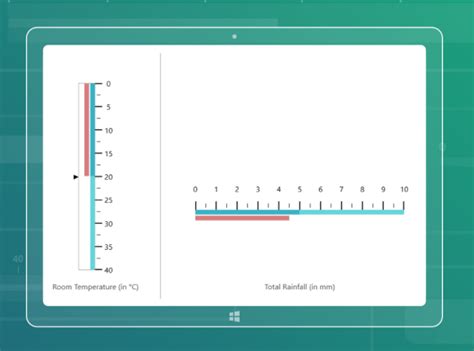 Nuget Gallery Syncfusionsfgaugewpf 30142
