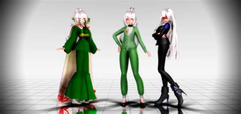 View Lego Ninjago Harumi Pics