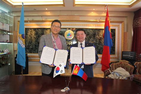 ЧИНГЭЛТЭЙ ДҮҮРЭГ ЁНСУ ДҮҮРГИЙН ХАМТЫН АЖИЛЛАГААНЫ ЭХЛЭЛ ТАВИГДЛАА