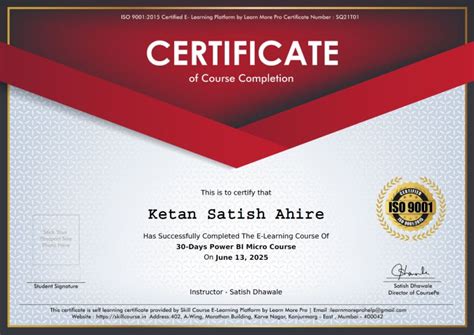 Powerbi Dataanalytics Datavisualization Learningjourney Certification Microsoftpowerbi