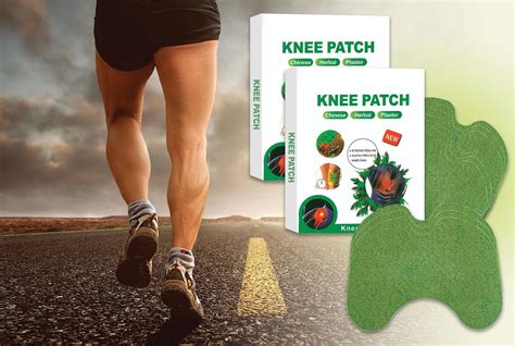 Начална страница