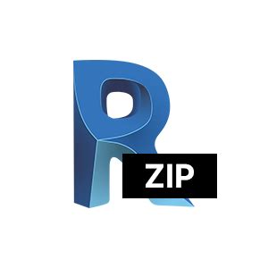 MICROBeam Revit Files Xico Lighting