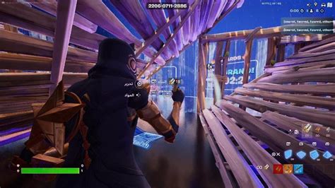 Tmjnin Moment Youtube