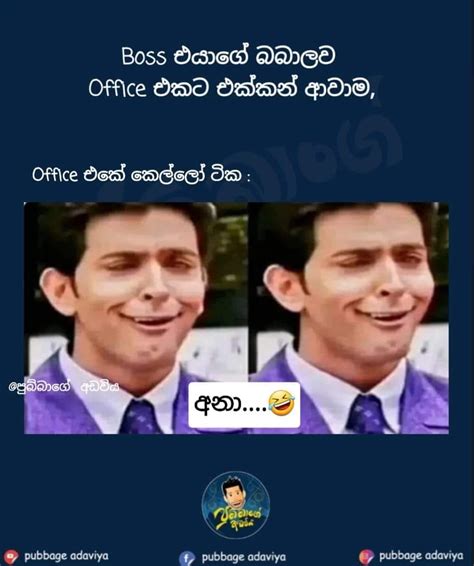 බස්නාහිර පළාත් සංවර්ධන නිලධාරී සේවයේ 1 වන කාර්යක්ෂමතා කඩඉම් පරීක්ෂණය සඳහා පෙනී සිටීමට නියමිත