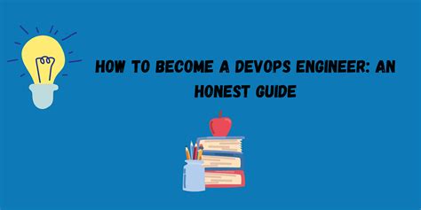 Understanding The Difference Between Packagejson And Pnpm Lockyaml In Nodejs By Sharon