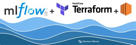 Deploy Mlflow For On Ec2 Using Terraform With Authentication — Shannon Alliance
