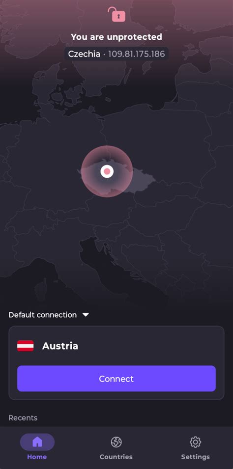 Proton VPN Review A Very Solid Contender