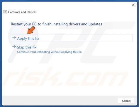 How To Fix Unknown Usb Device Port Reset Failed Error In Windows 11