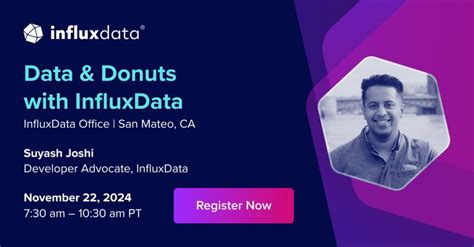 Influxdata On Linkedin Influxdb Iot Timeseries