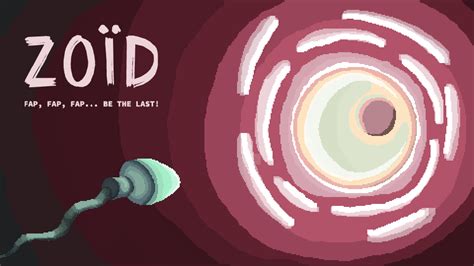 Zoïd NSFW by Gallouche So yhi heaspery Daxid sleepy seaslug