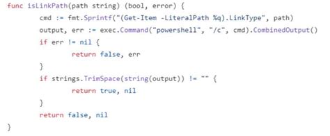 How To Hack Kubernetes Pods And Executing Malicious Code Remotely