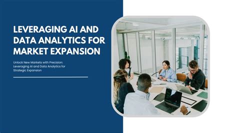 How Ai And Data Analytics Boost Market Growth Muhammad Asad Posted On The Topic Linkedin