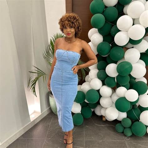 Priscilla Wells Priscilla Wells Threads Say More Priscilla Wells Priscilla Wells Threads Say More