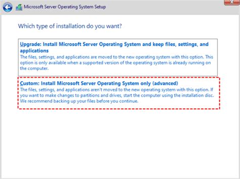 Download And Install Windows Server Complete Guide