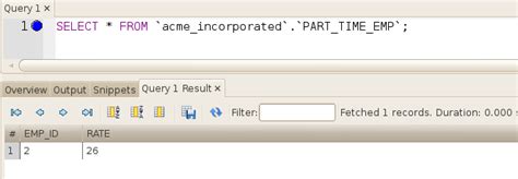 Database Design Integrity Constraint Issue In An Inheritance