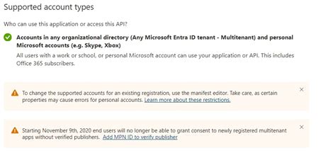 azure accessing outlook inbox for personal email using imap from java