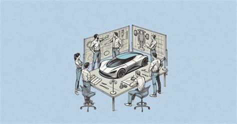 Practical Agile Archives Cavu Modern Digital Transformation Training