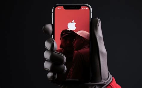 17 new ios 17 features that reimagine how you use your iphone by