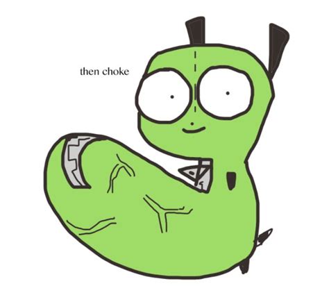 Pin By Kris On Invader Zim Mario Characters Character New Movies