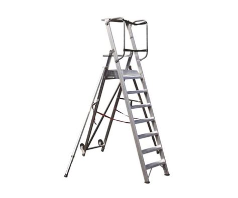 Pir Pirl Emer Manuest