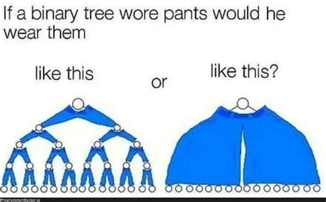Therealbinarytreequestionweneedanswered ·