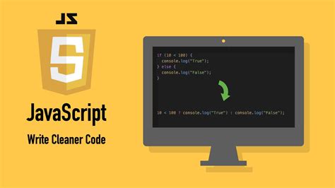 Clean Code JavaScript Stack UI
