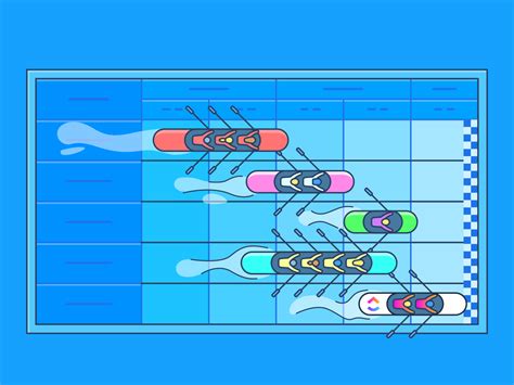 Gantt Chart Software Open Source Mac Gymclever