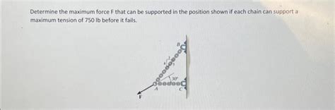 Solved Question Chegg Com