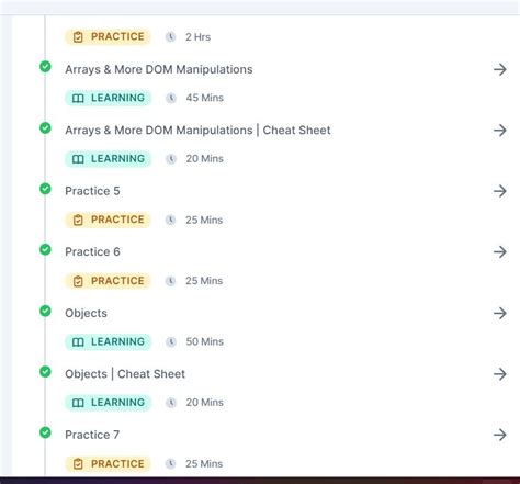 Mahendra Pindi On Linkedin 30daysofcodechallenge 50daysofcodechallenge Nxtwave Ccbpian