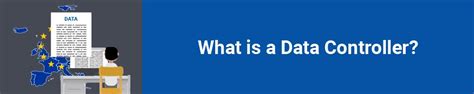 common liability issues between data controllers and data processors