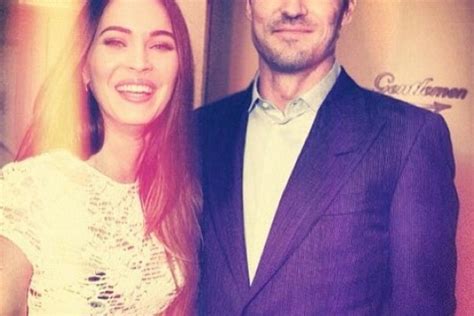 Najseksi žena Svijeta Otkrila Da Se Uopće Ne Seksa