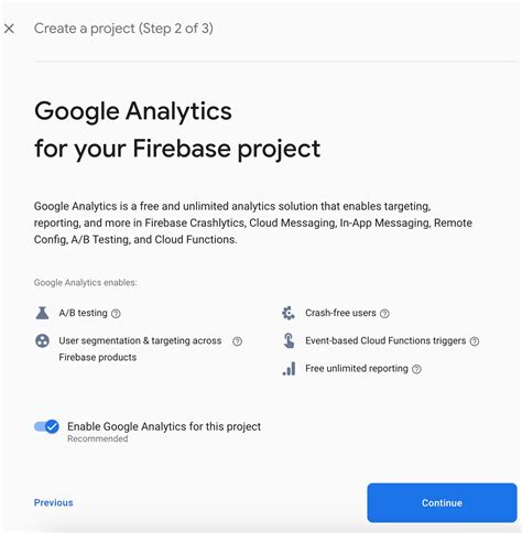 Flutter Firebase Integration Connectycube
