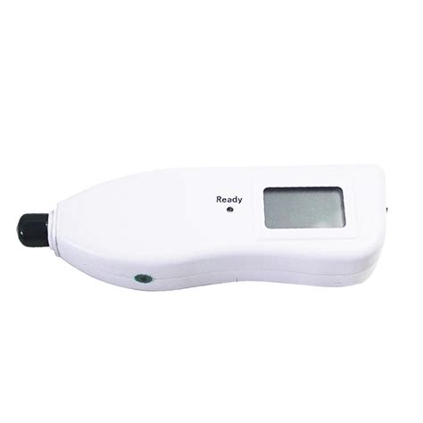 Newborn Testing Bilirubin Meter Jaundice Detector Percutaneous Jaundice Meter Jaundice Meter