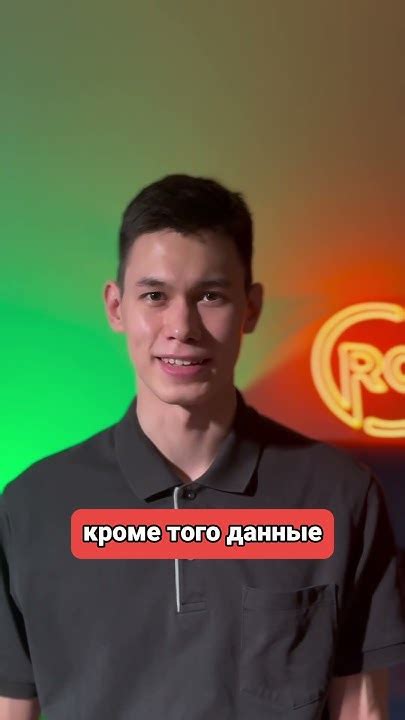 Роскомнадзор внес Whatsapp в реестр организаторов распространения информации новости иб Youtube