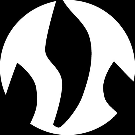 Shabbat 104b