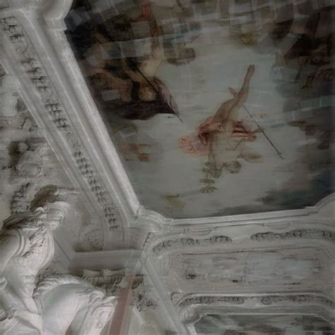 Pin By Emberblaze Draws On Sable Core In 2025 Core I Aesthetic