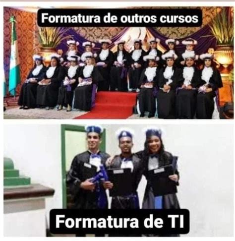 paloma domingos no linkedin memedodia desenvolvedor frontend