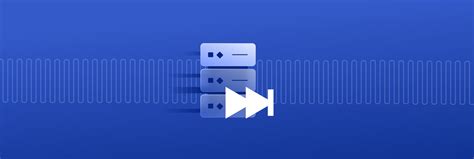 The Future Of Serverless Build Ai Powered Software Agents With Antstack Scalable