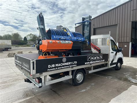 Hatch Engineering Limited Hatch Engineering Limited