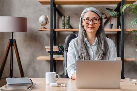 Pythian On Linkedin Pythian Has Expertise In Over 35 Database And Data