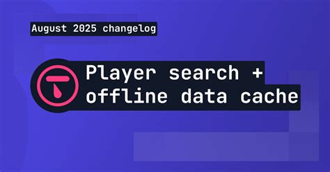 Testing Your Game Code With The Unity Test Framework Talo