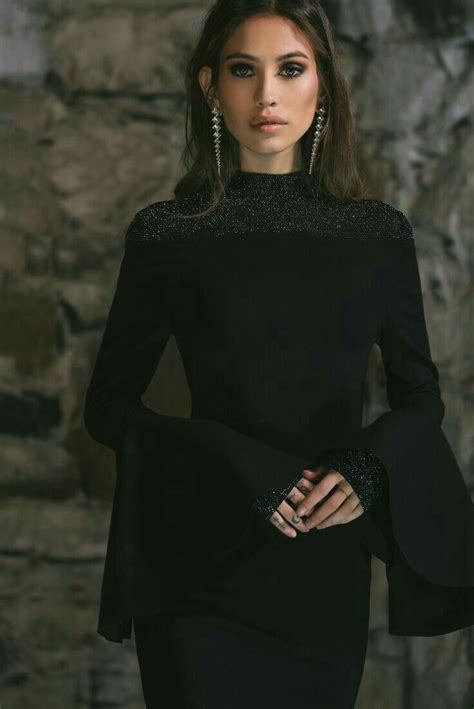 Pin By Meg Baldino On Sassy Outfits Fashion Dresss Glamour Dress