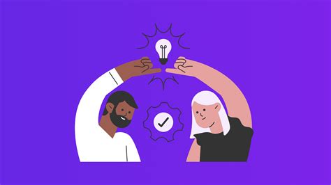 Growth Roadmap Mlforseo Growth Roadmap Mlforseo