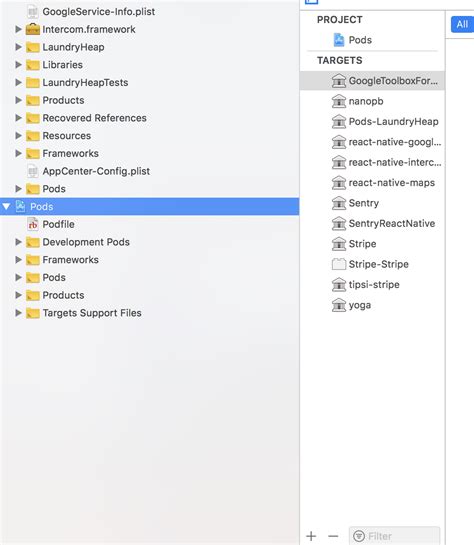 Librnfs Missing When Archiving · Issue 591 · Itinancereact Native Fs · Github