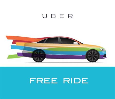Theta Project Weve Teamed Up With Uber To Give All Guests One Free Ride Up To 30 To Or From