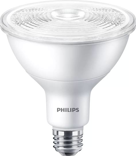 Philips Led Par Philips Lighting