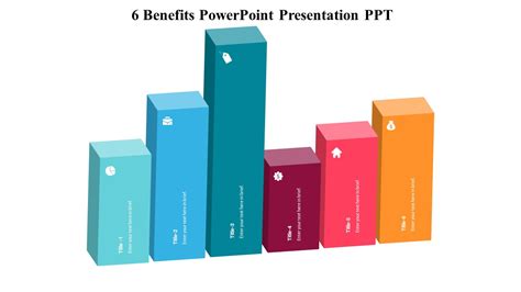 Benefits PowerPoint Presentation PPT PPTUniverse