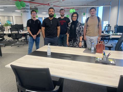 Ali Faisal On Linkedin Careem Dataanalytics Datascience Values
